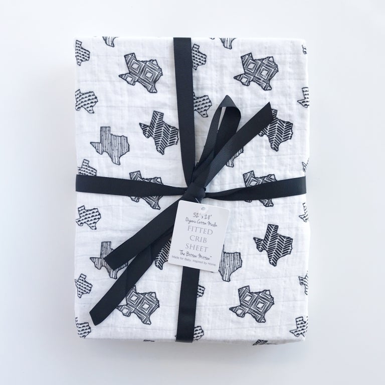 Shop All – The Bitten Mitten